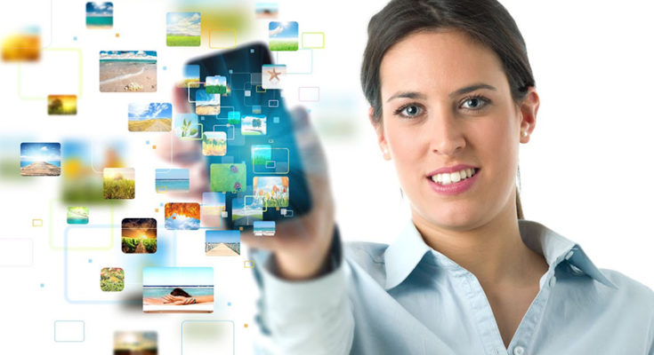 LATINOAMÉRICA EN INTERNET – Info Sign & Design Shop