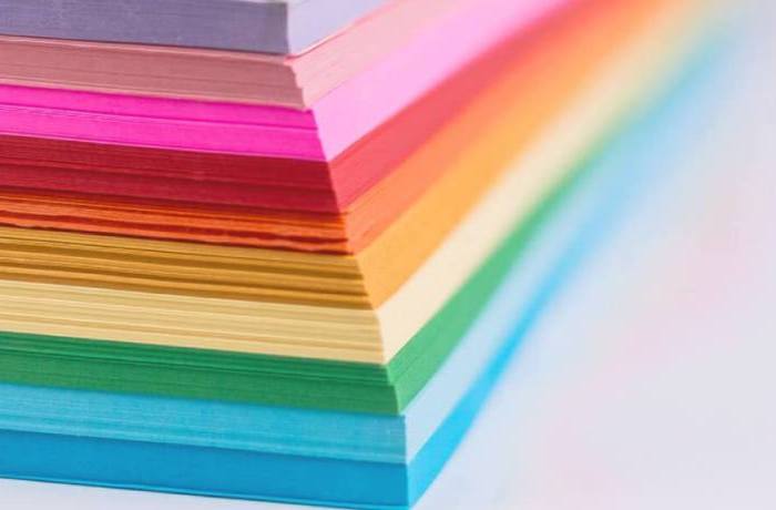 PROBLEMAS POR EL SENTIDO DEL PAPEL – Info Sign & Design Shop